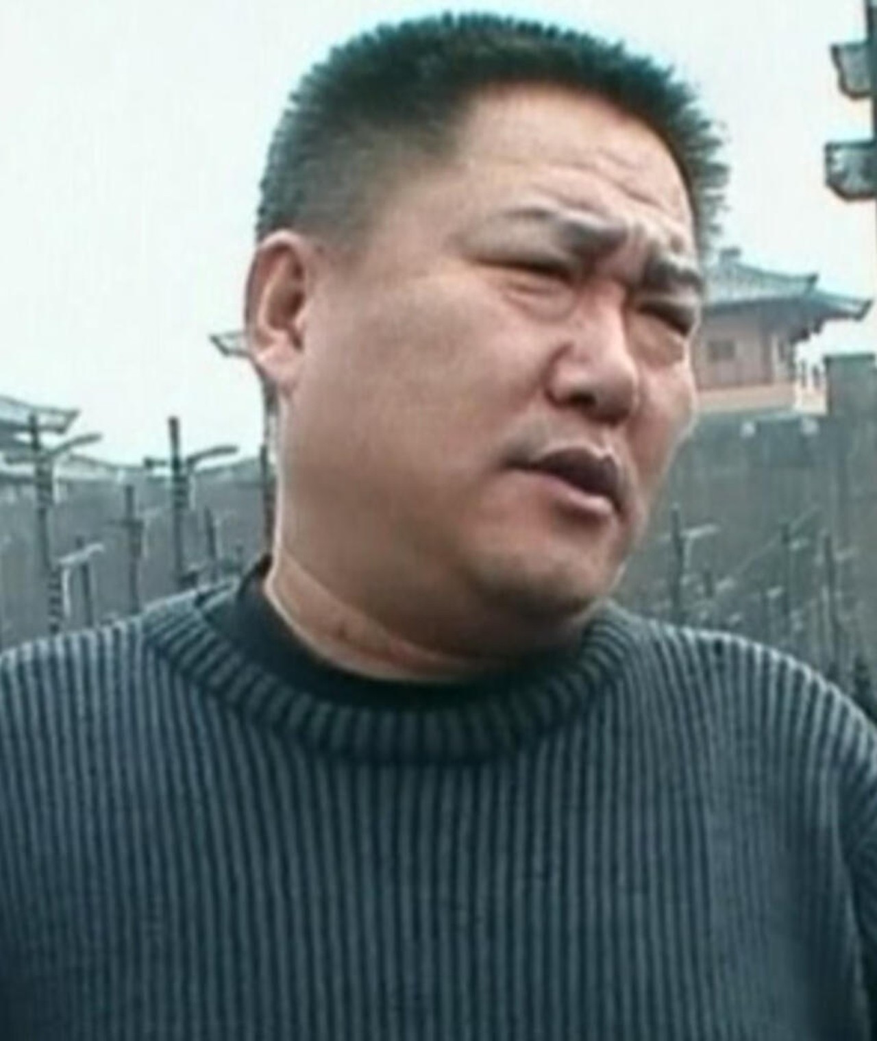 Jinzhan Zhang – Movies, Bio and Lists on MUBI