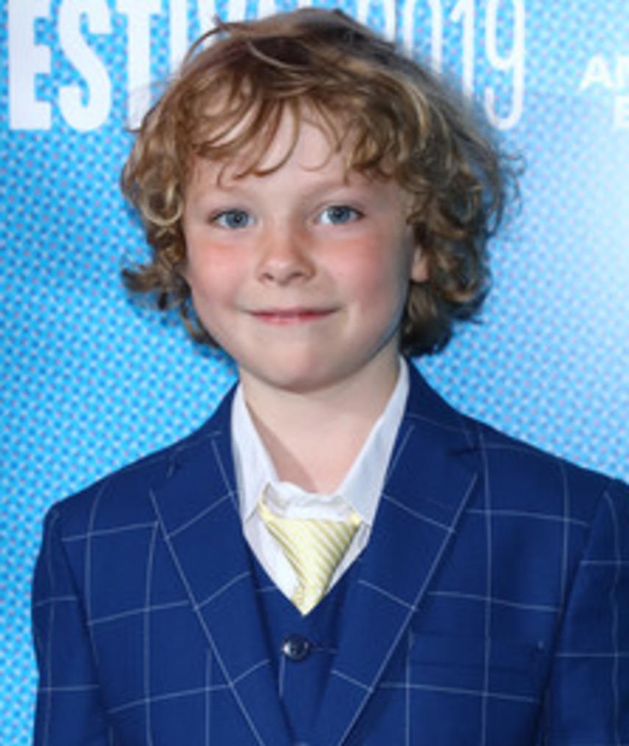 Kiljan Moroney – Movies, Bio and Lists on MUBI