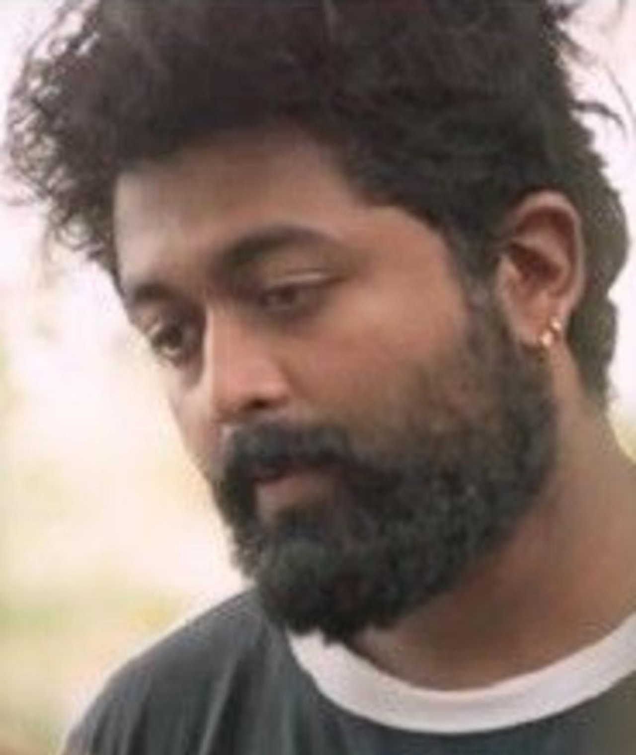 Anandhu Mukundan – Movies, Bio and Lists on MUBI