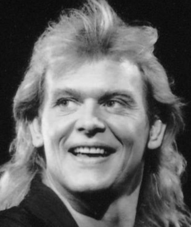 John Farnham – Movies, Bio and Lists on MUBI John Farnham – Movies, Bio and Lists on MUBI