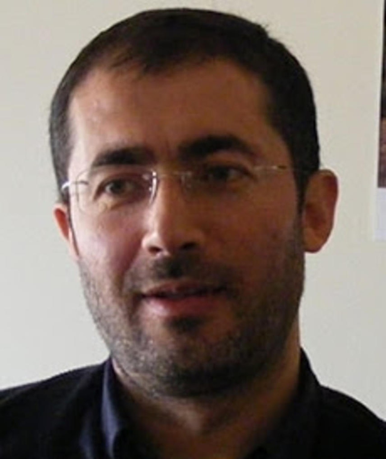 Ali Ekber Doğan – Movies, Bio and Lists on MUBI