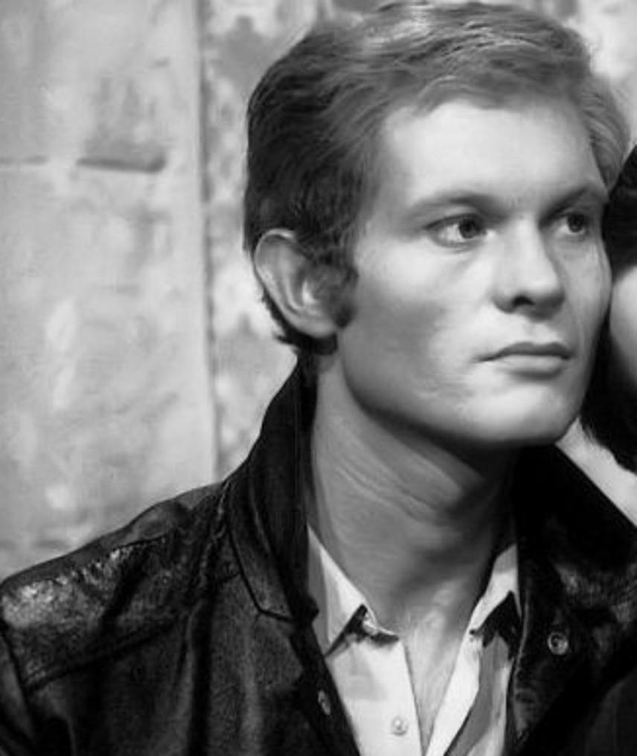 Berryt Bohlen – Movies, Bio and Lists on MUBI