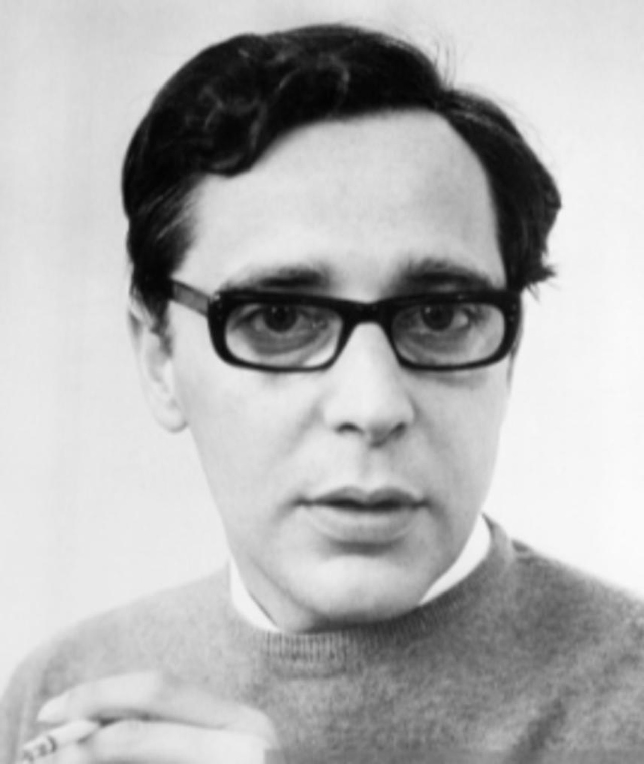 Ernst Kuchling – Movies, Bio and Lists on MUBI