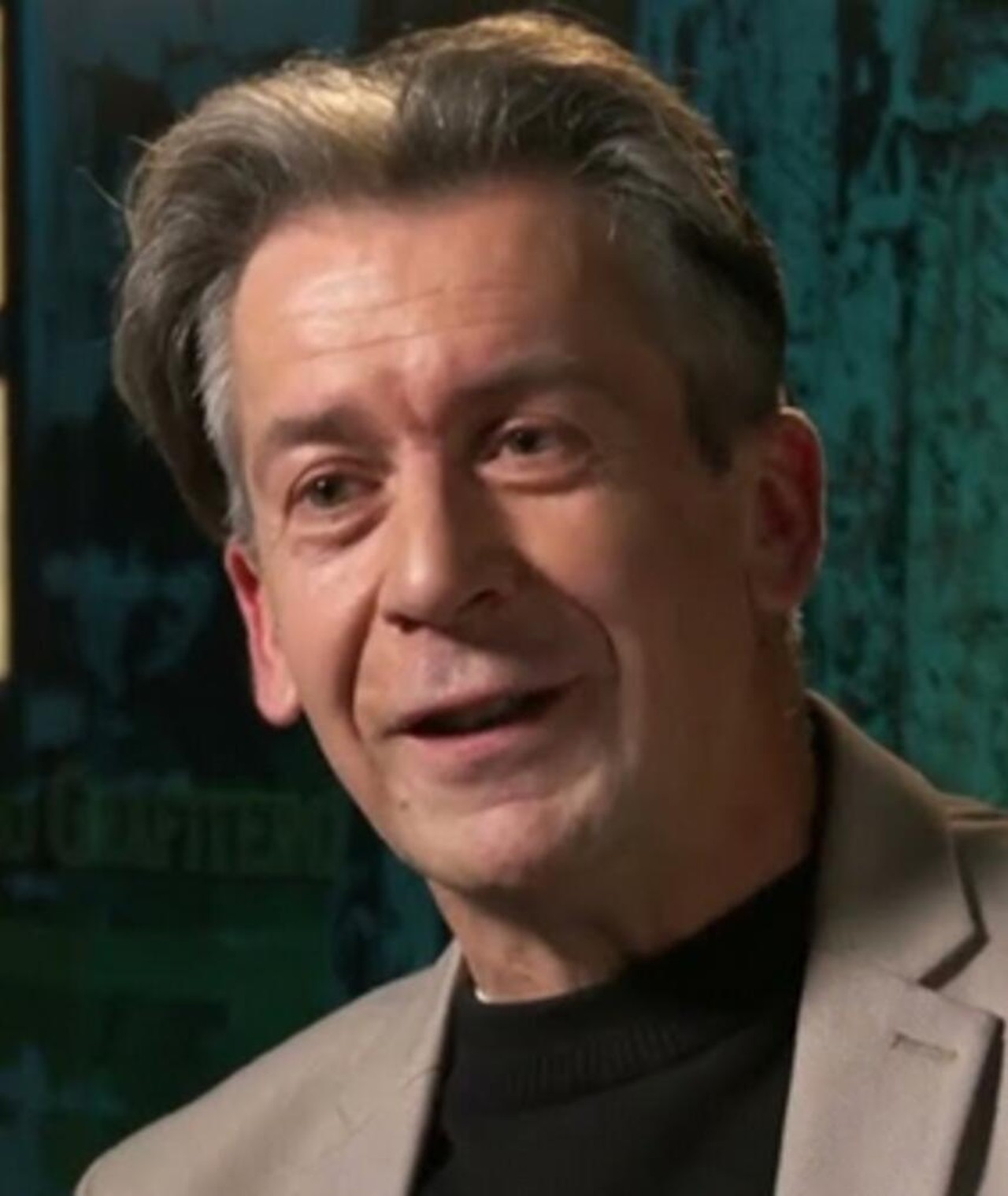 Slobodan Simojlović – Movies, Bio and Lists on MUBI