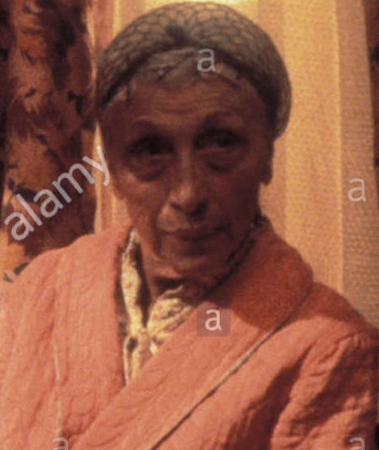 Gina DeAngelis – Movies, Bio and Lists on MUBI