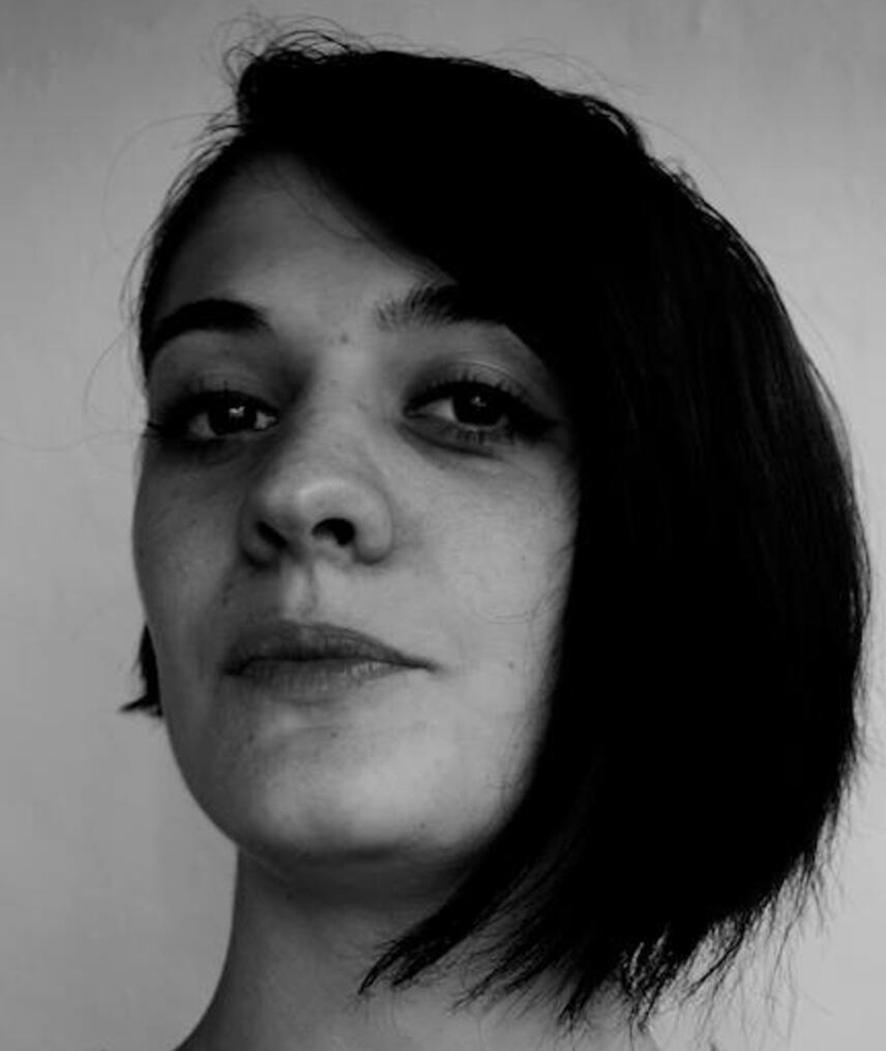 Danijela Radulović – Movies, Bio and Lists on MUBI