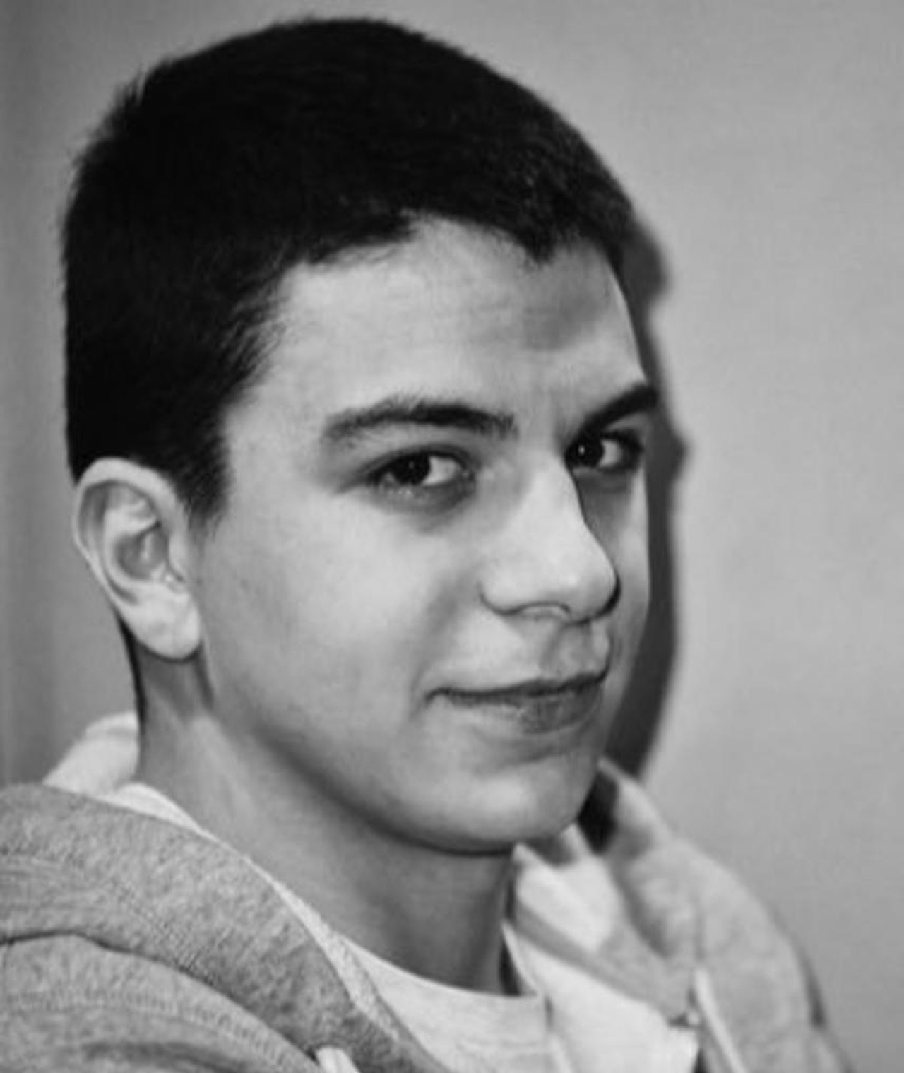 Amar Ćorović – Movies, Bio and Lists on MUBI