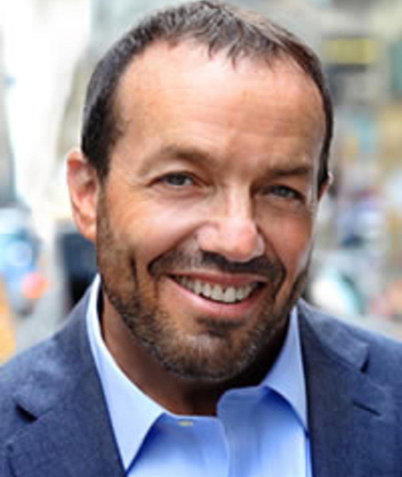 Kevin Salwen – Movies, Bio and Lists on MUBI