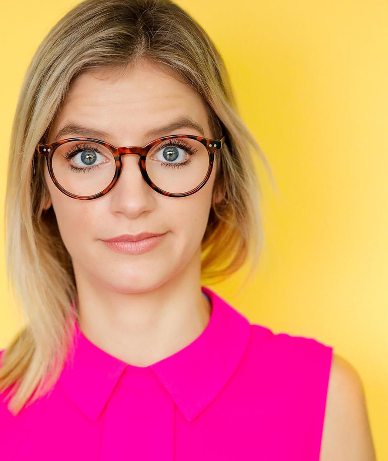 Kaylin Zeren – Movies, Bio and Lists on MUBI