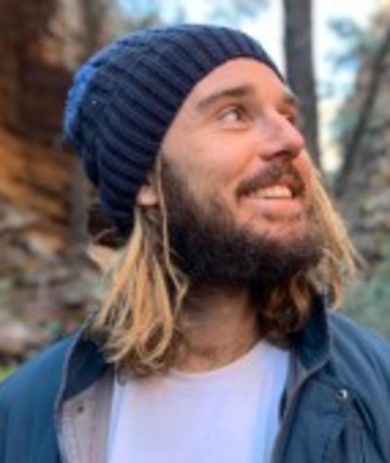 Stefan Andrews – Movies, Bio and Lists on MUBI