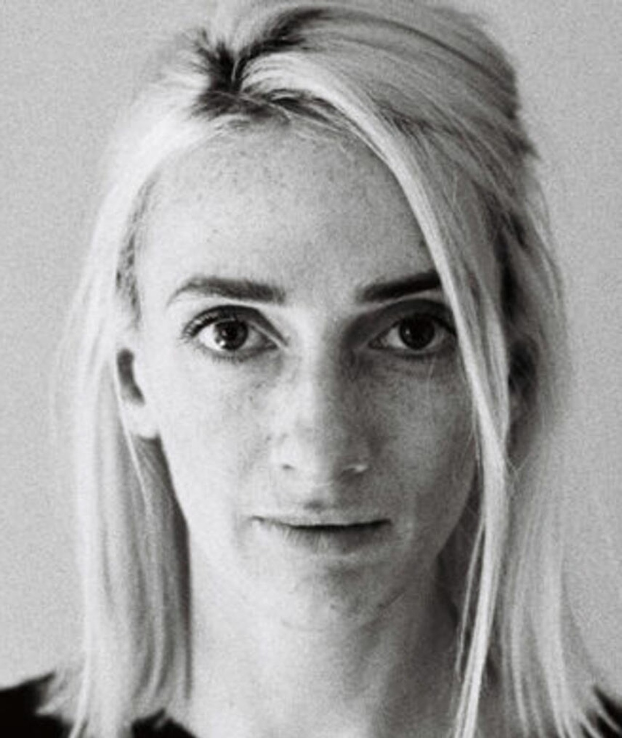 Greta Isabella Conte – Movies, Bio and Lists on MUBI