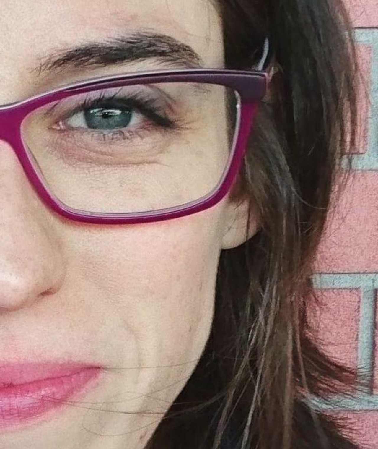 Sabrina Bonini – Movies, Bio and Lists on MUBI