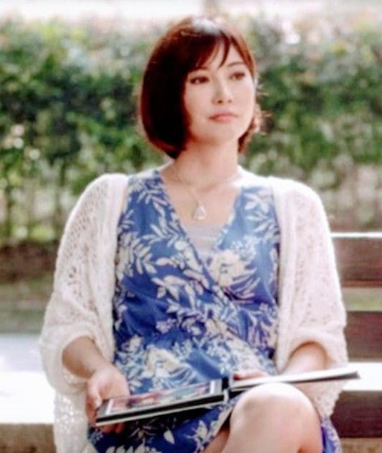 Rin Izumi – Movies, Bio and Lists on MUBI