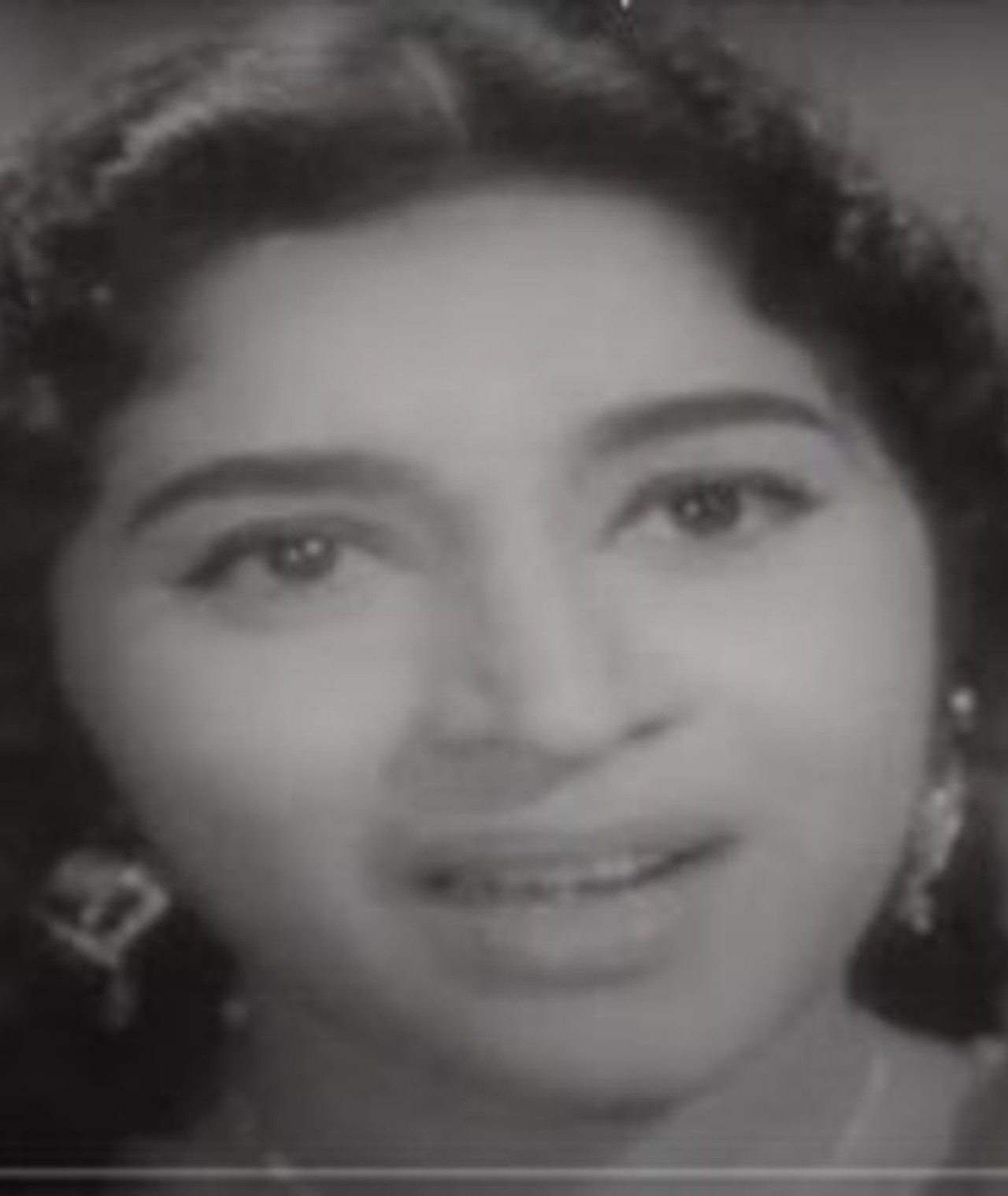 K.V. Shanthi – Movies, Bio and Lists on MUBI