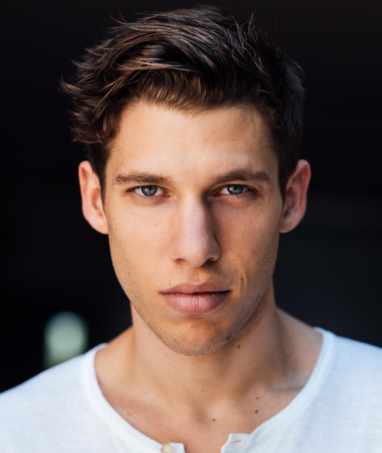 Lorenzo Pozzan – Movies, Bio and Lists on MUBI