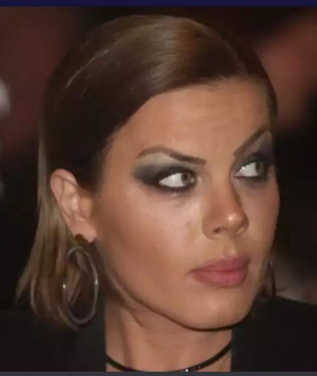 Ivana Panzalović – Movies, Bio and Lists on MUBI