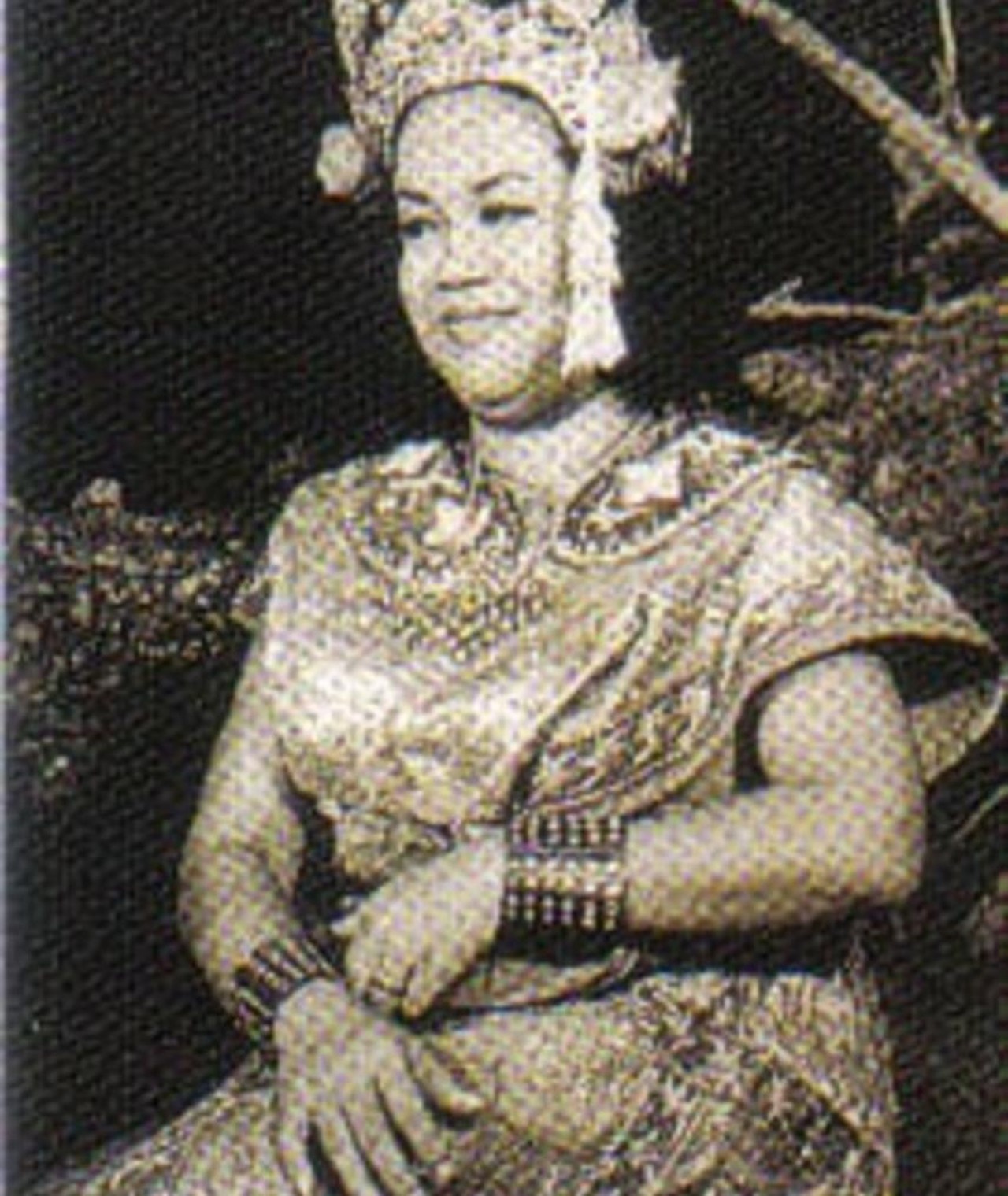 Choosri Misomon – Movies, Bio and Lists on MUBI