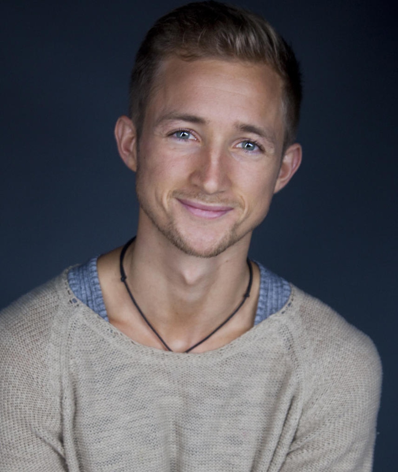 Oscar Reis – Movies, Bio and Lists on MUBI