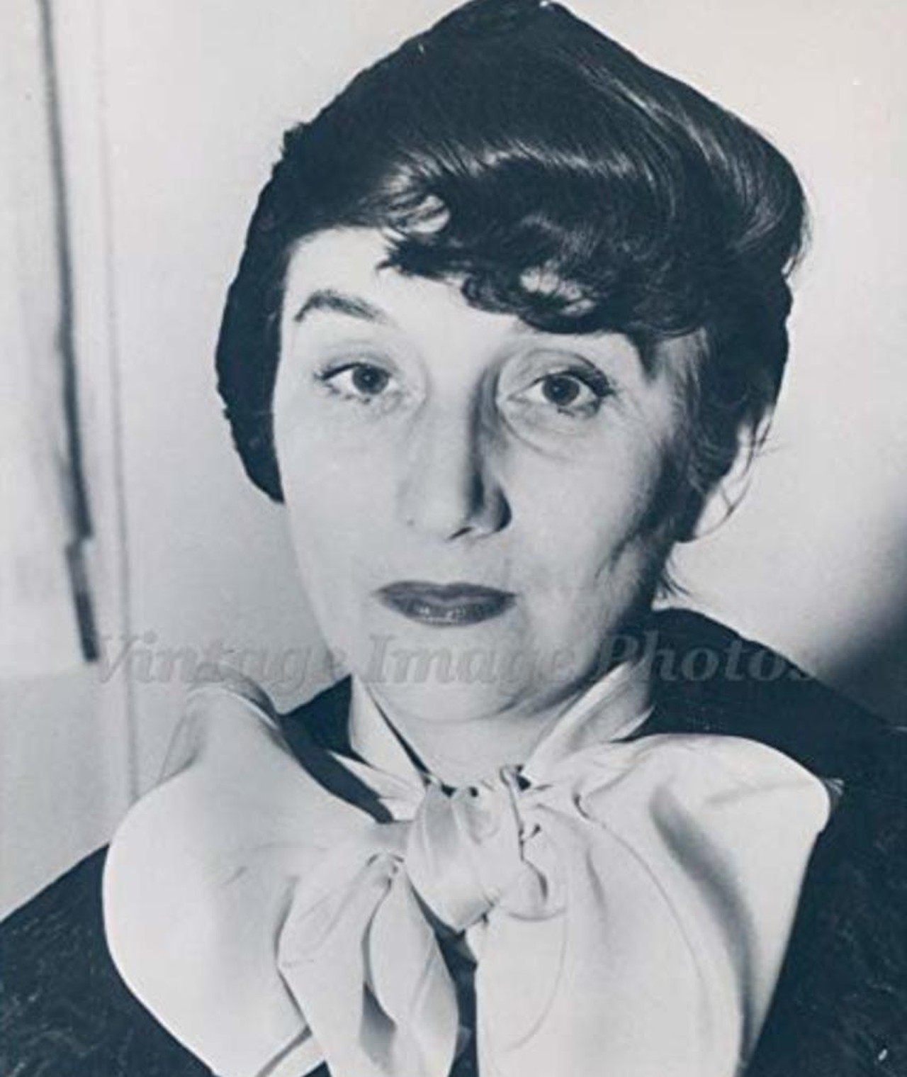 Matilda Etches – Movies, Bio and Lists on MUBI