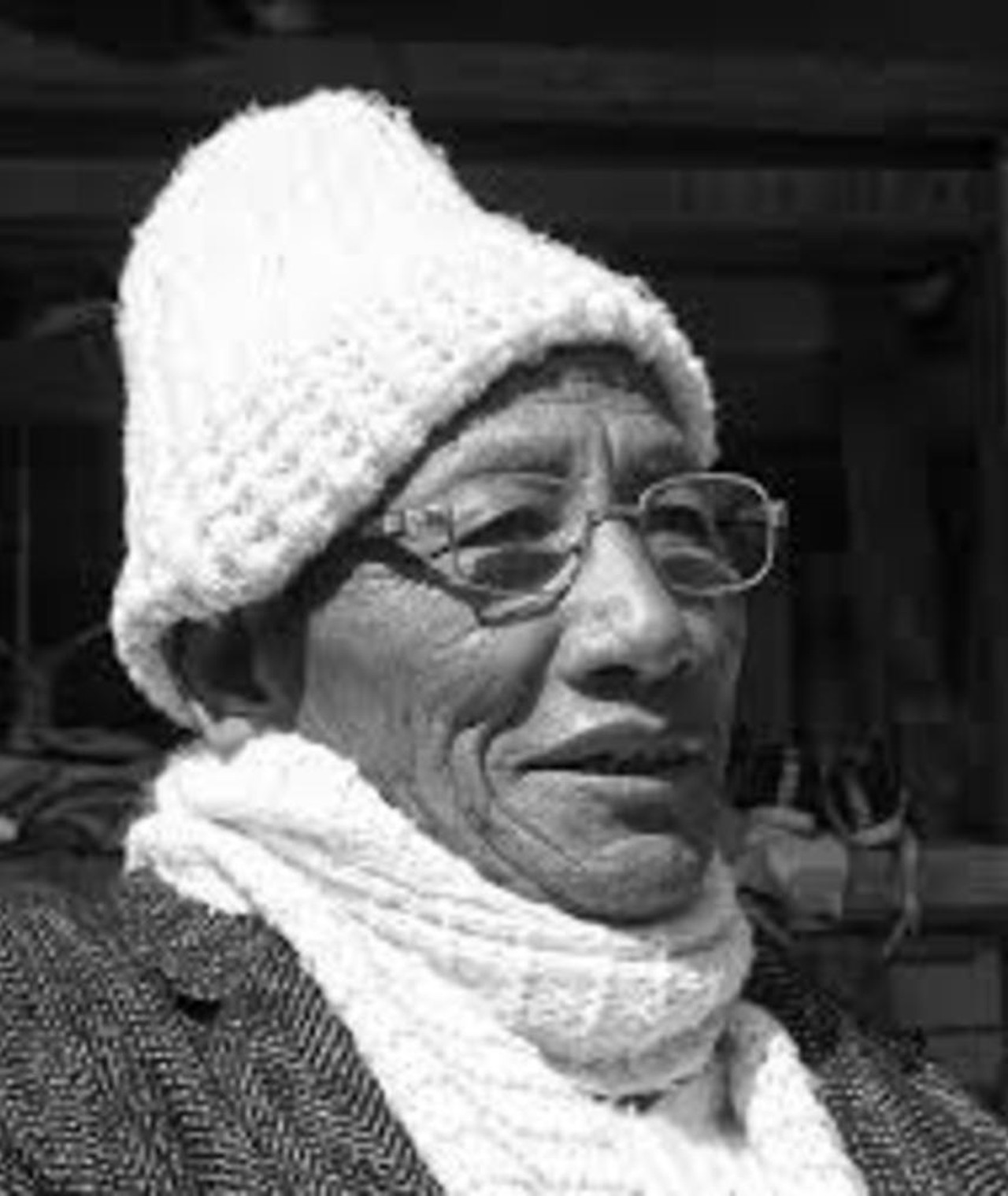 Lourembam Ongbi Pishak – Movies, Bio and Lists on MUBI