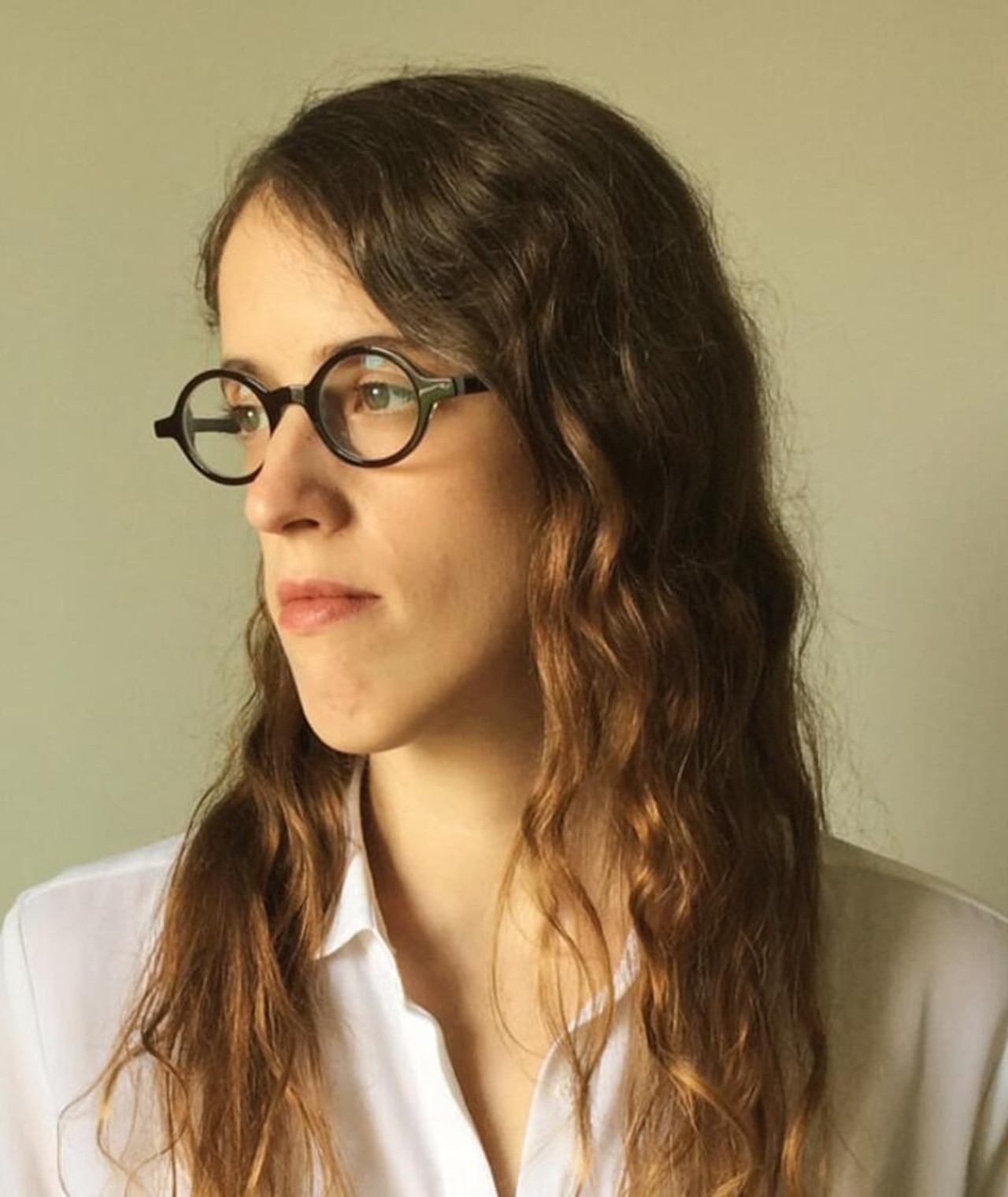 Stéphanie Clément – Movies, Bio and Lists on MUBI