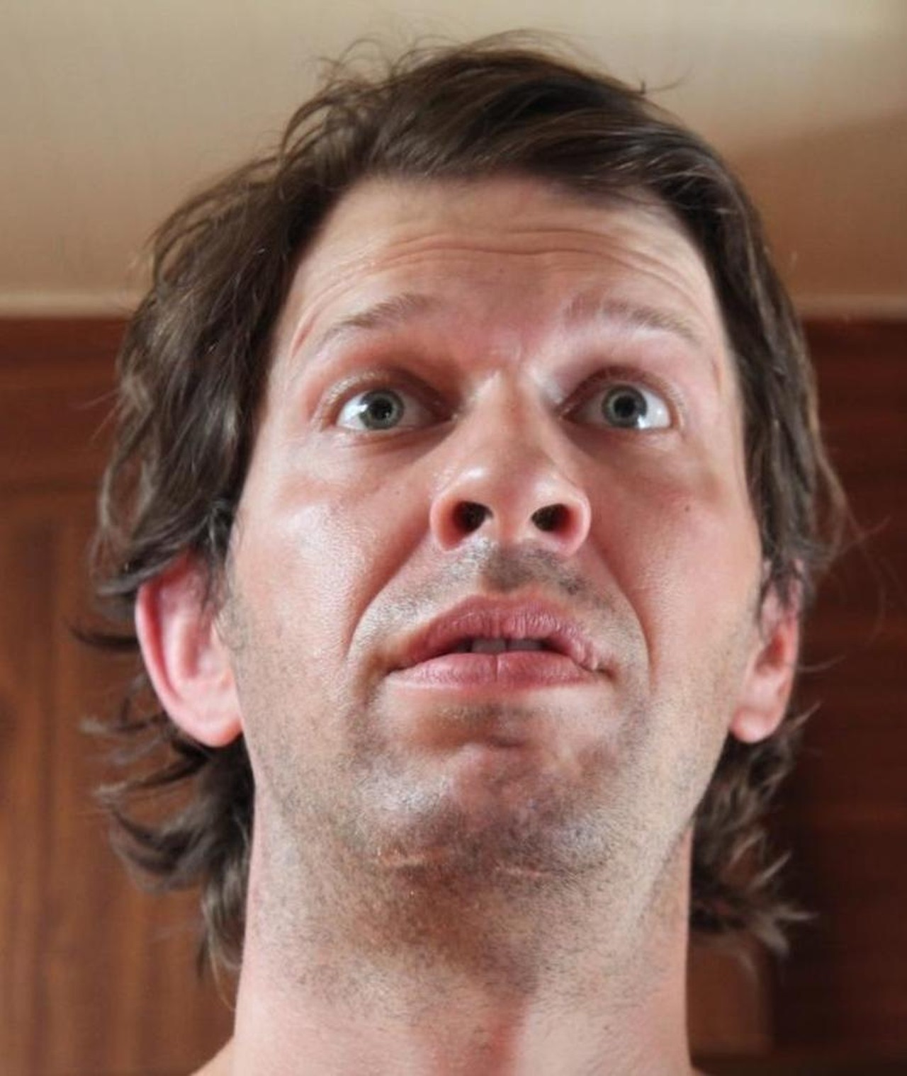 Bruno Razum – Movies, Bio and Lists on MUBI