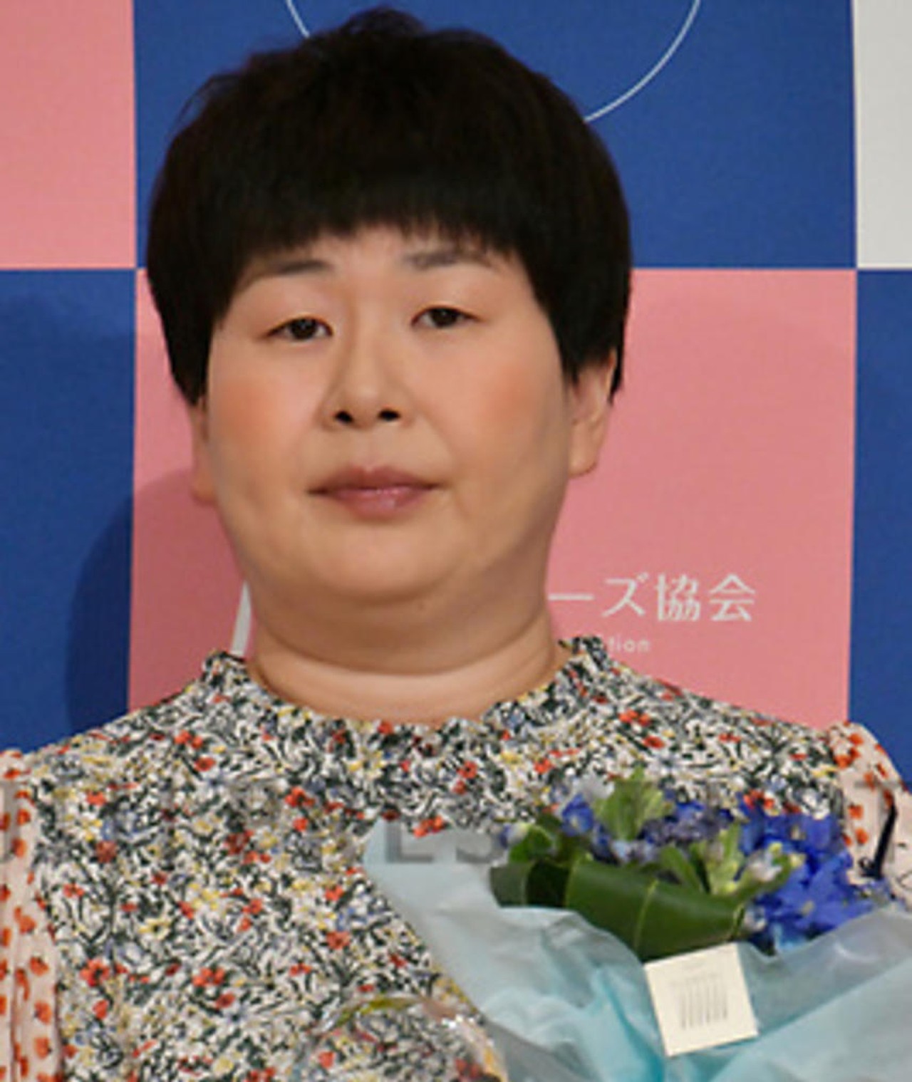 Miyuki Ohshima – Movies, Bio and Lists on MUBI