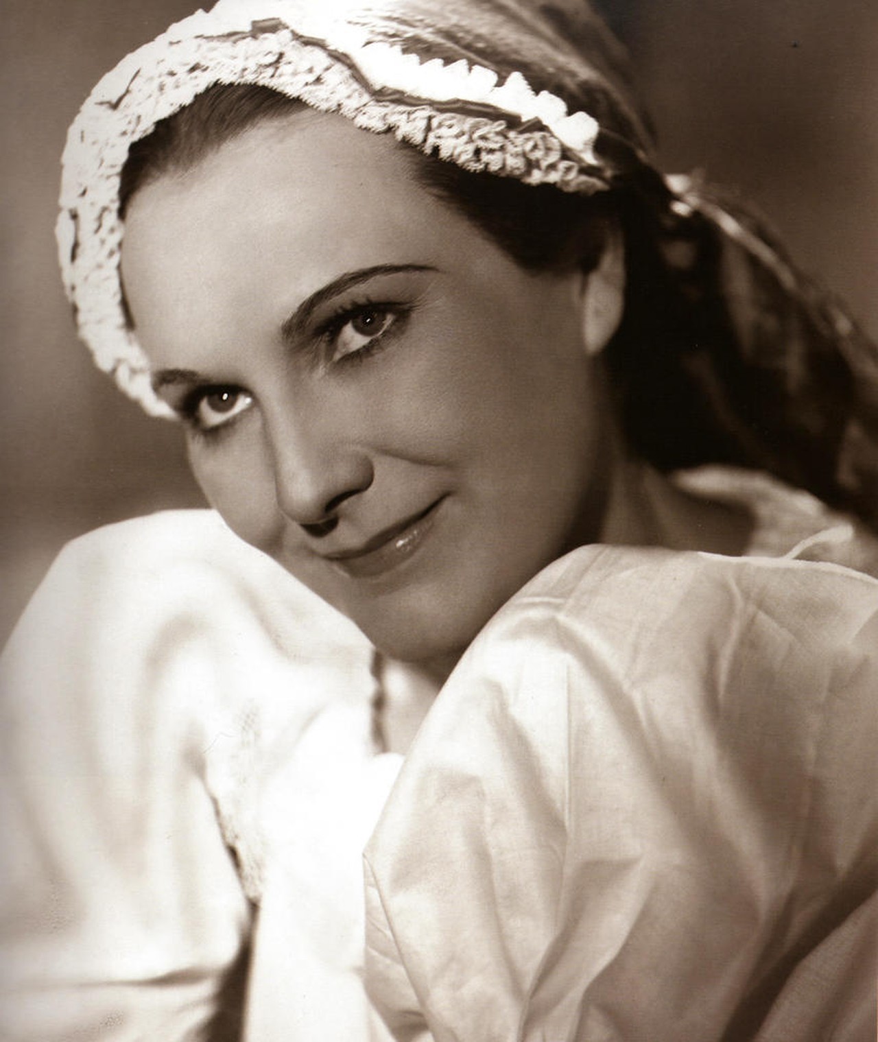 Jirina Stepnicková – Movies, Bio and Lists on MUBI