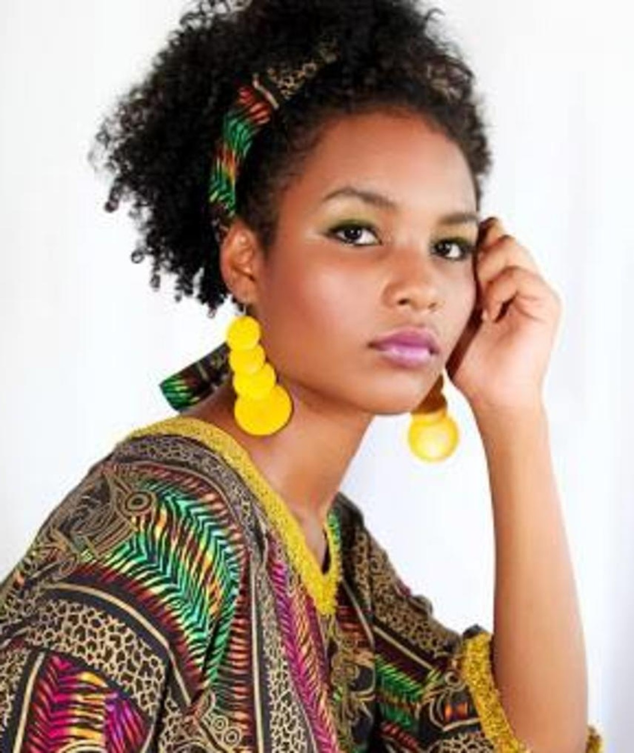 Indira Rubie Adrewin Movies Bio And Lists On Mubi