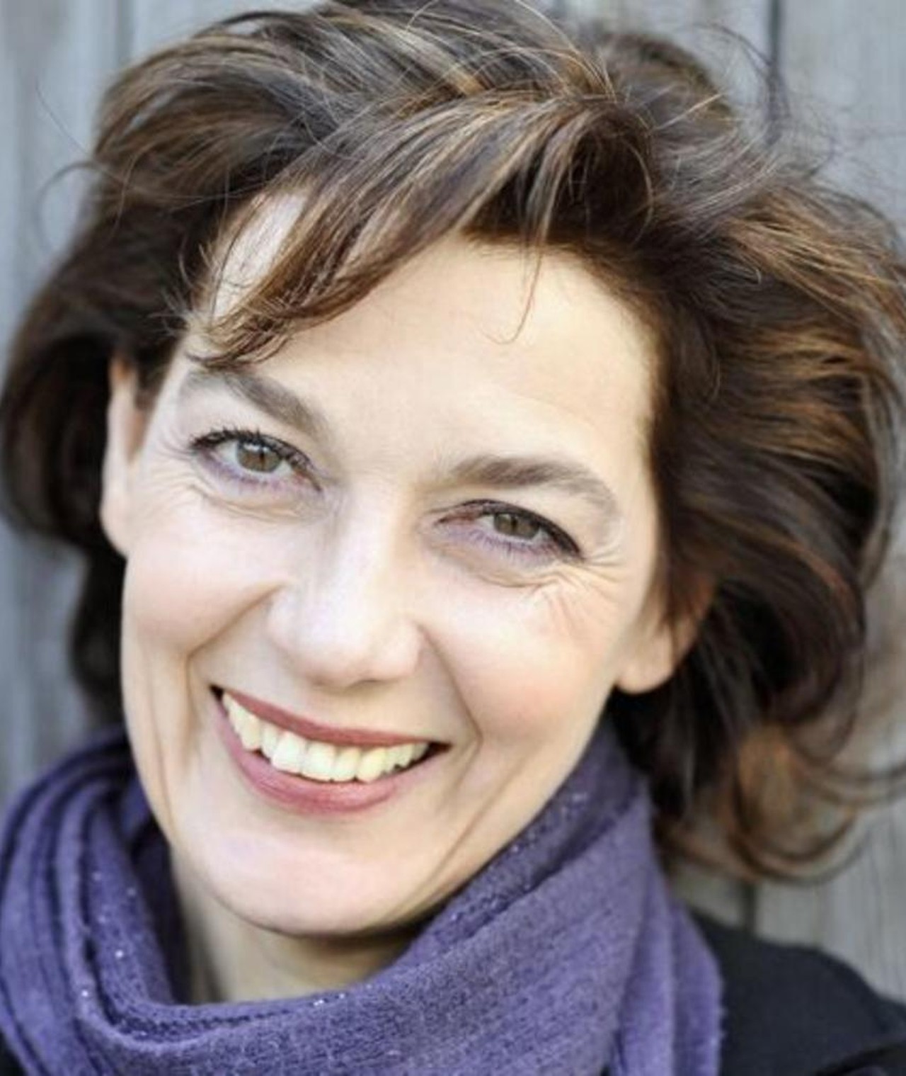 Martina Maurer – Movies, Bio and Lists on MUBI
