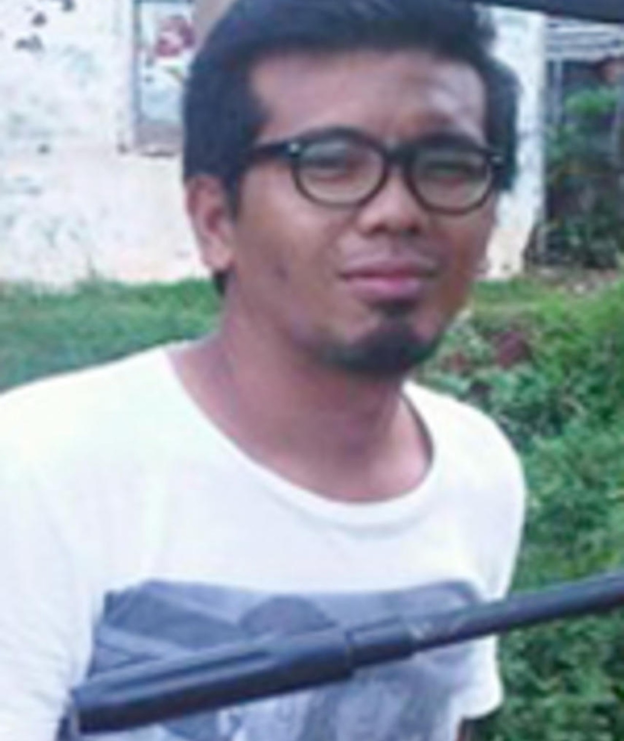 Robie Taswin – Movies, Bio and Lists on MUBI