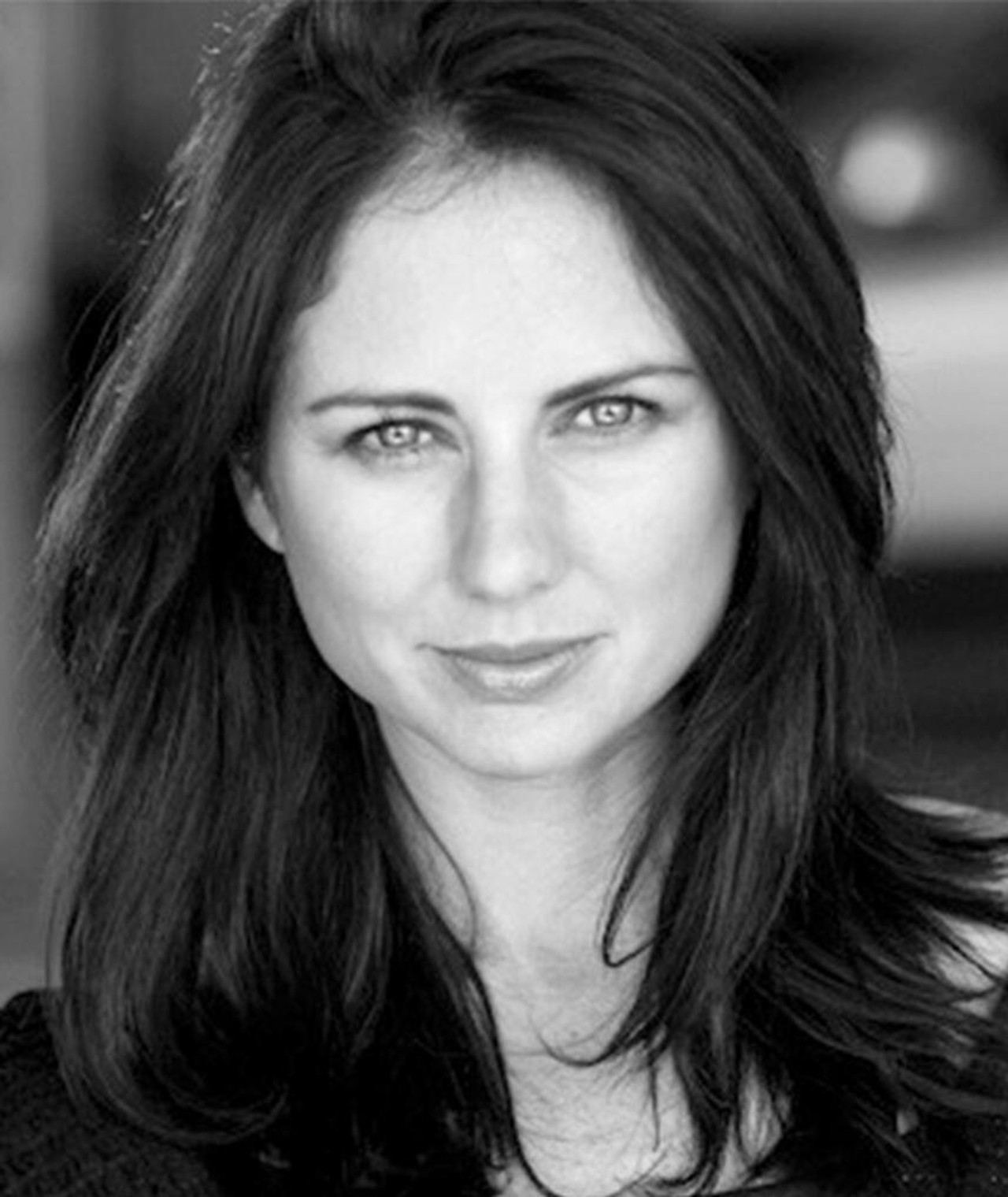 Sasha Higgins – Movies, Bio and Lists on MUBI