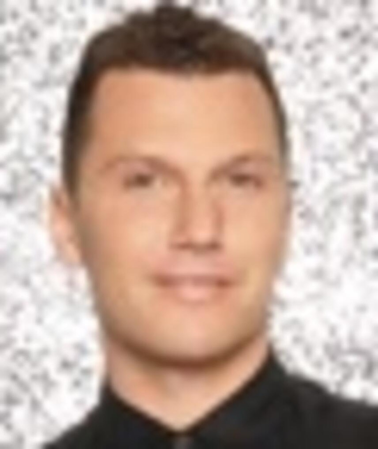 Sean Avery - Films, Biographie et Listes sur MUBI