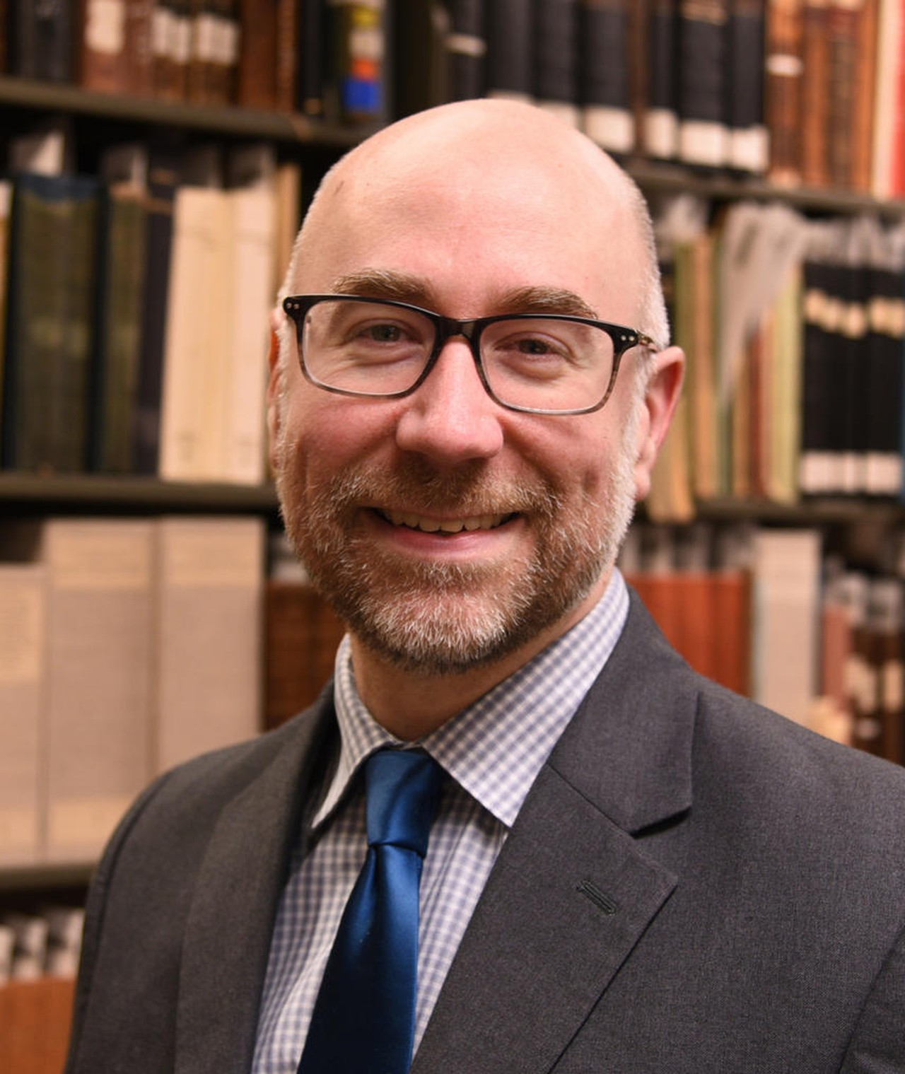 Greg Prickman – Movies, Bio and Lists on MUBI