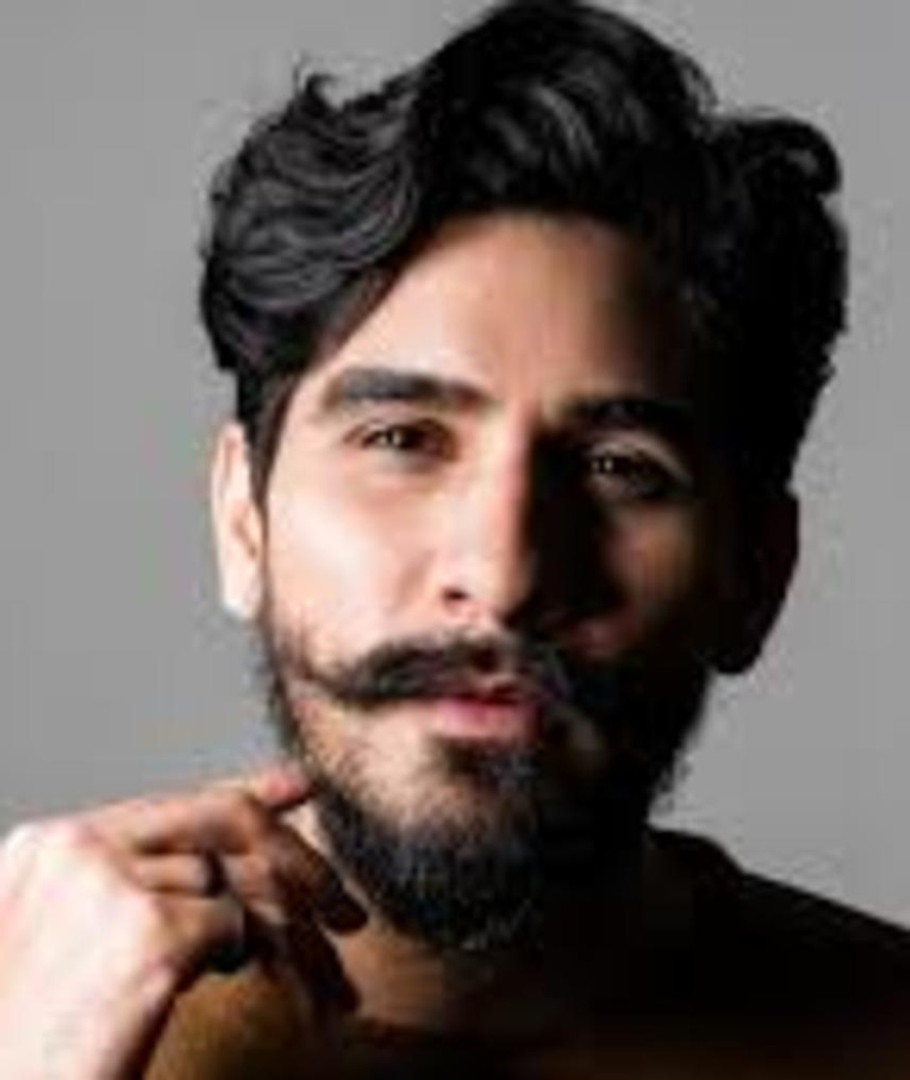 Robson Medeiros – Movies, Bio and Lists on MUBI