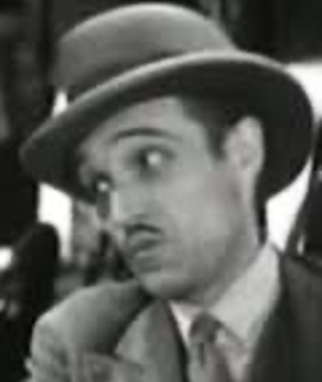 Pierre Desty – Movies, Bio and Lists on MUBI