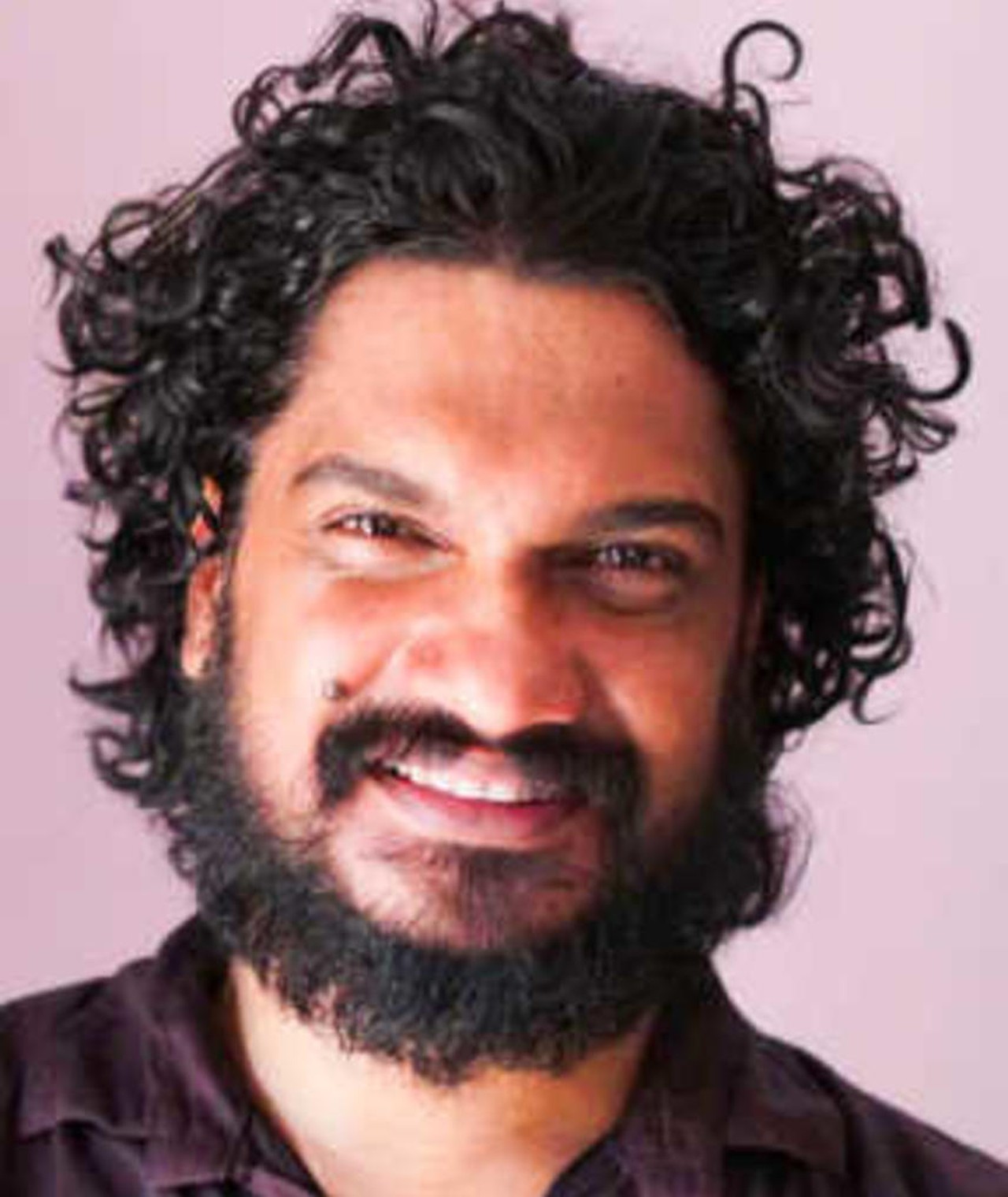 Ratheesh Sundar – Movies, Bio and Lists on MUBI