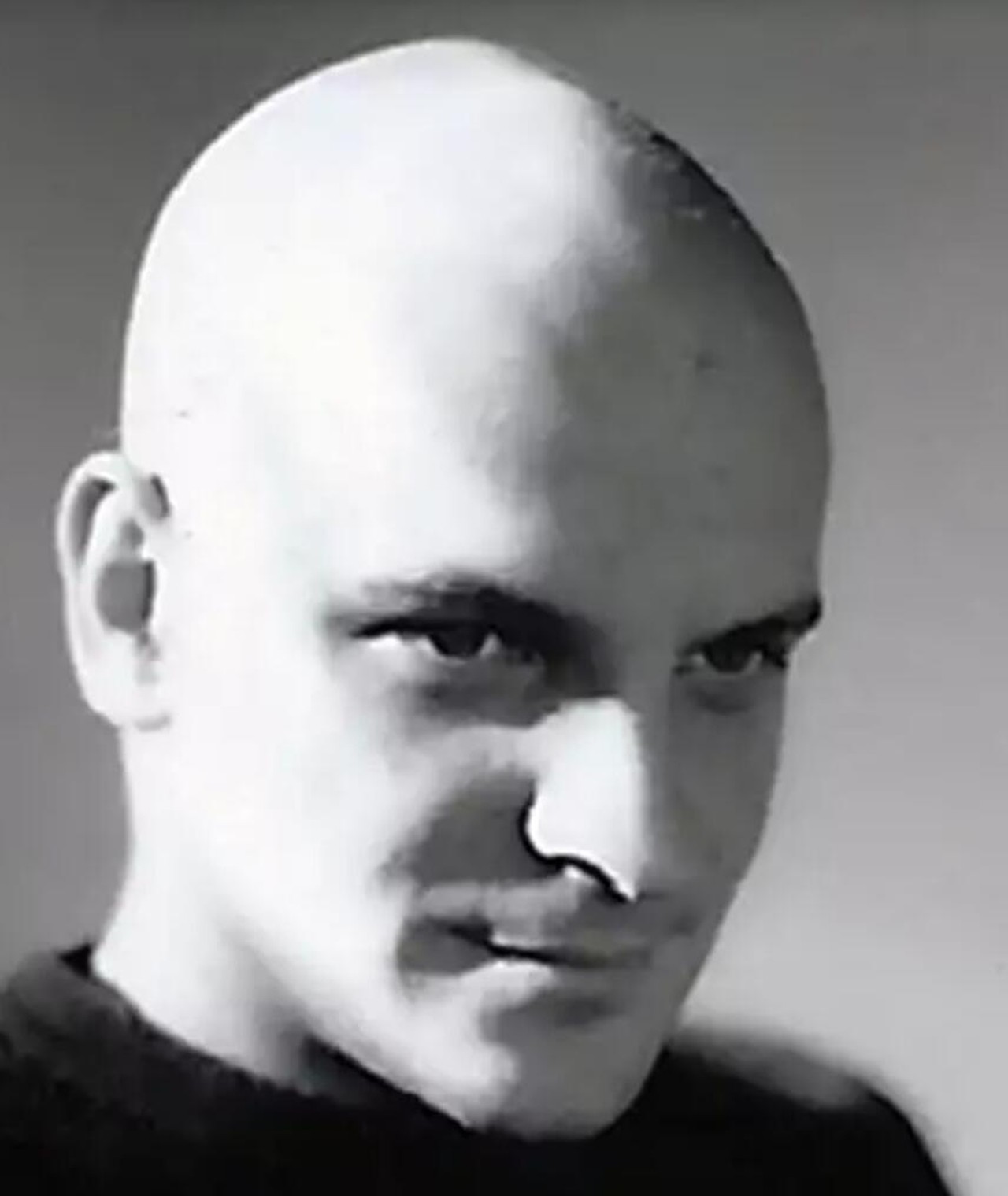 Dionis Escorsa – Movies, Bio and Lists on MUBI
