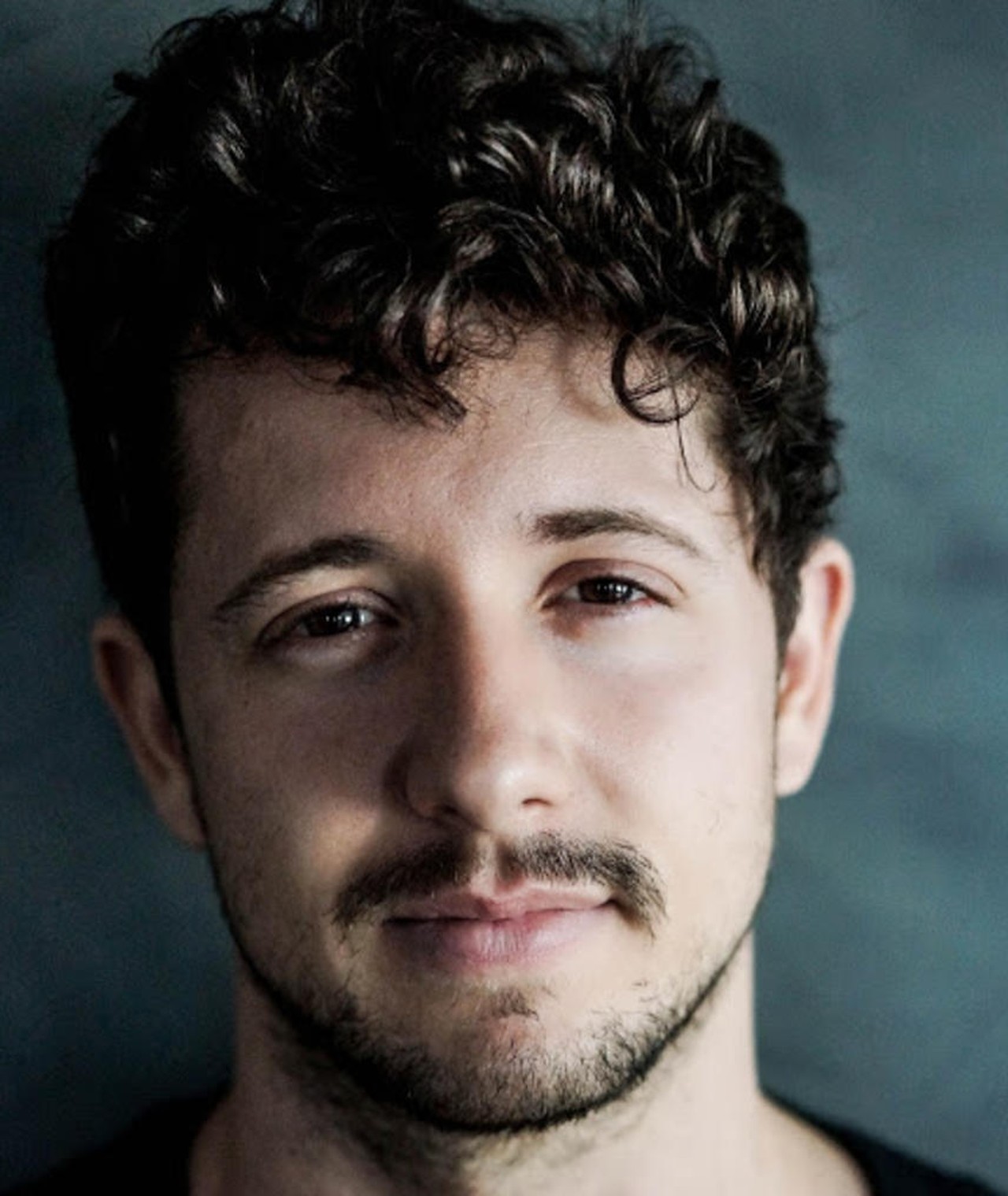 David Priego – Movies, Bio and Lists on MUBI