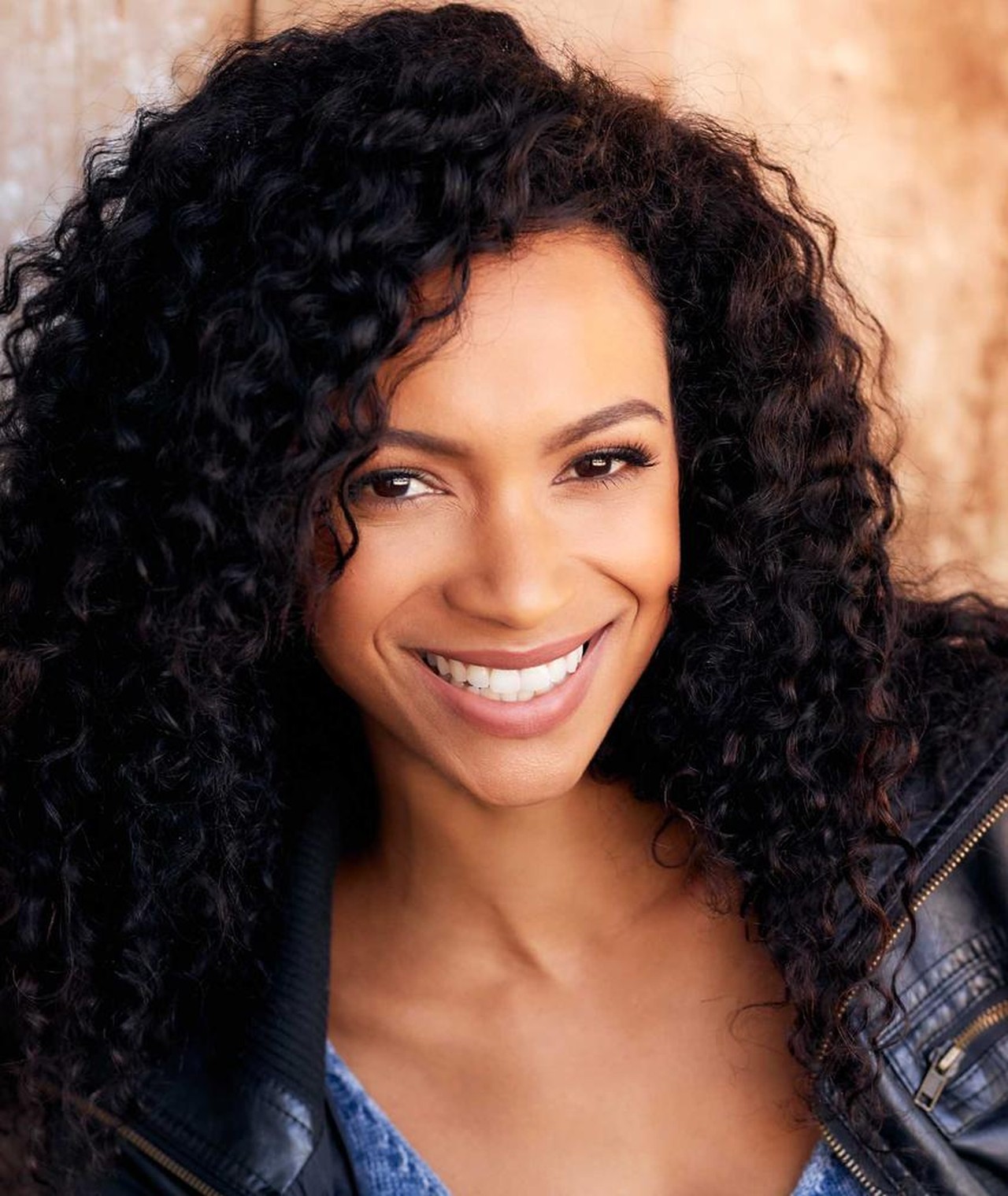 Trishauna Clarke – Movies, Bio and Lists on MUBI