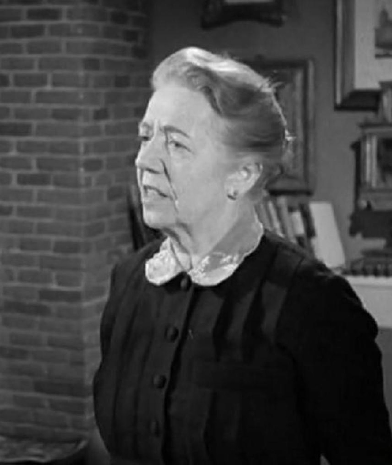 María Francés – Movies, Bio and Lists on MUBI