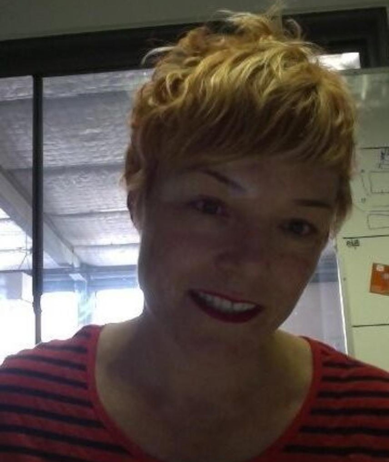 Alice Lanagan – Movies, Bio and Lists on MUBI