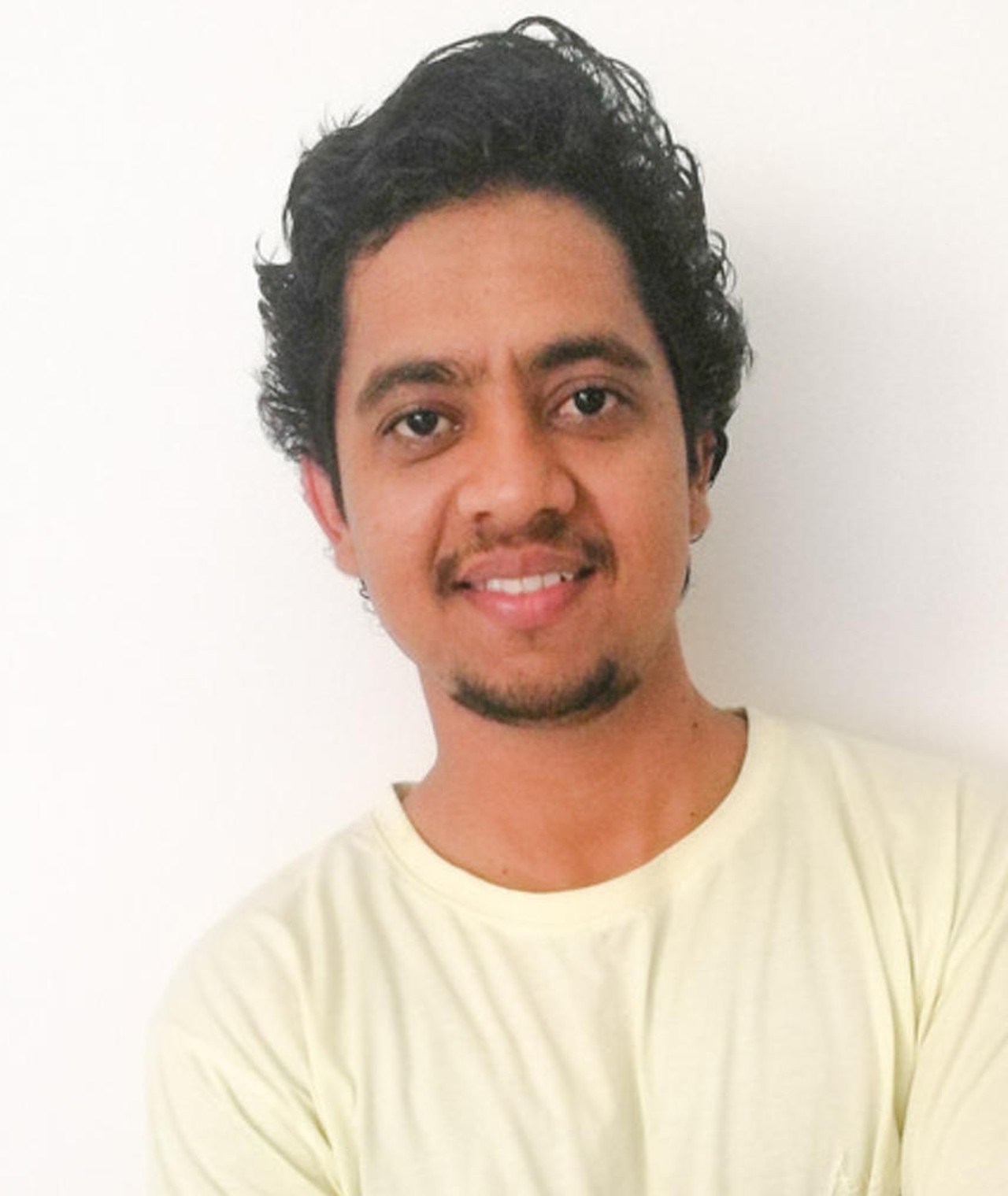 Sanjay balote – Movies, Bio and Lists on MUBI