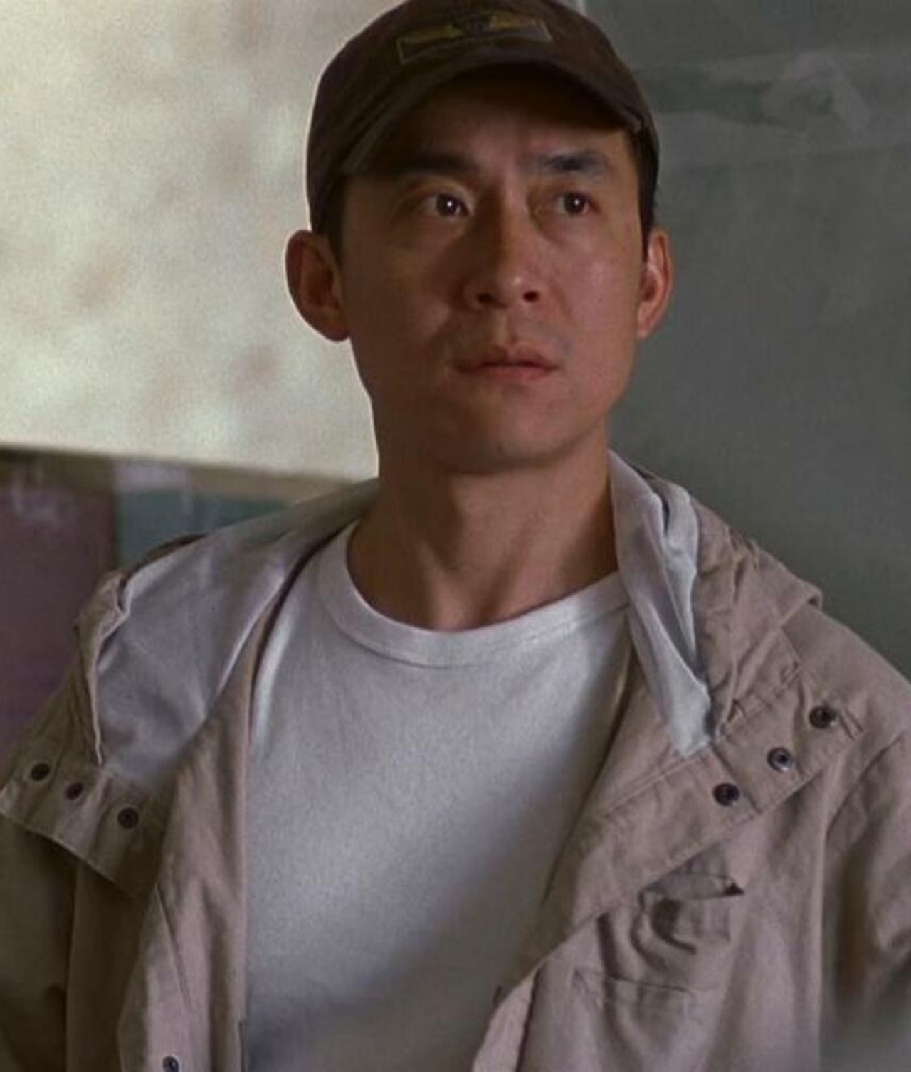 Chien-Ho Huang – Movies, Bio and Lists on MUBI