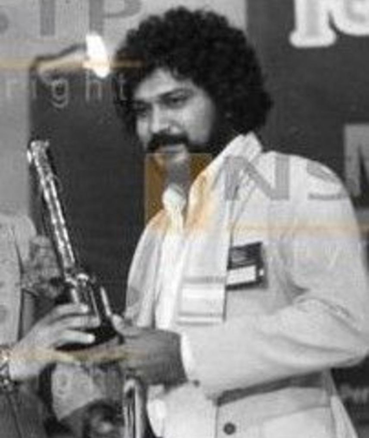 S. Mohan – Movies, Bio and Lists on MUBI