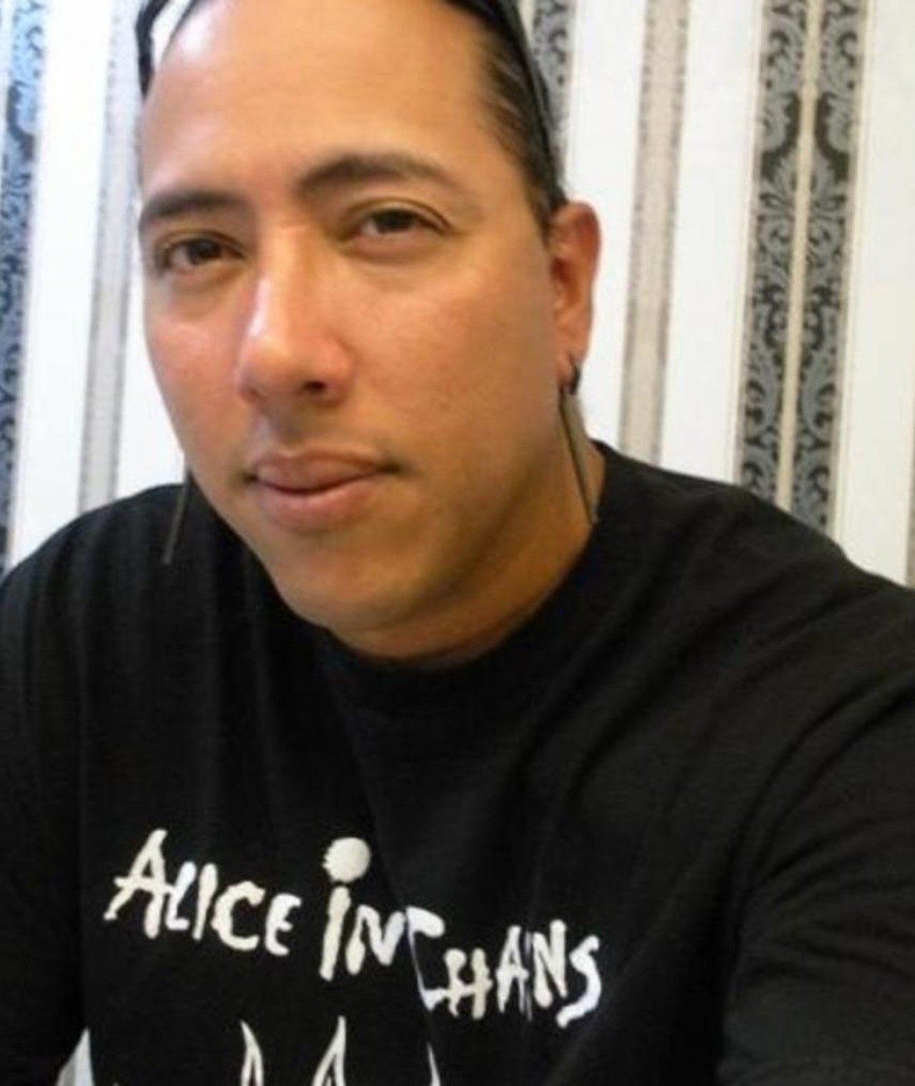 Erik Alamia – Movies, Bio and Lists on MUBI