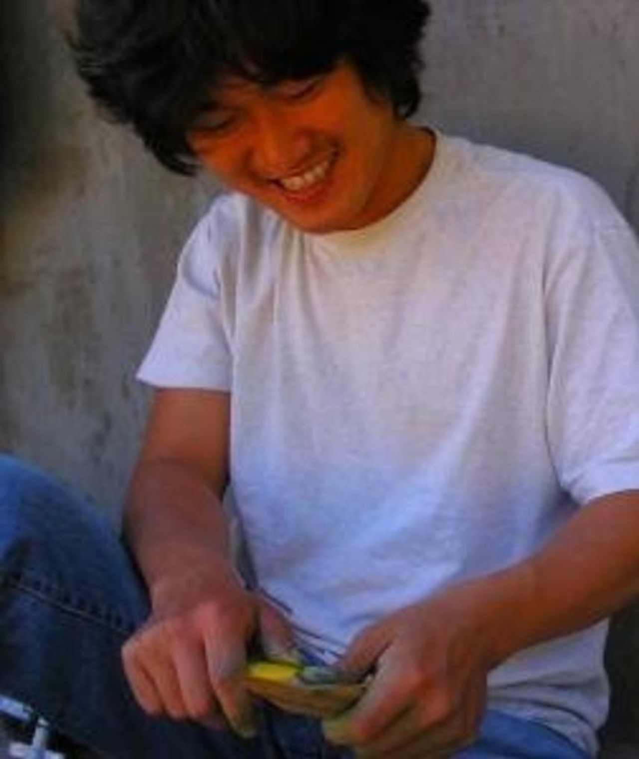 Heo Seo-hyeong – Movies, Bio and Lists on MUBI