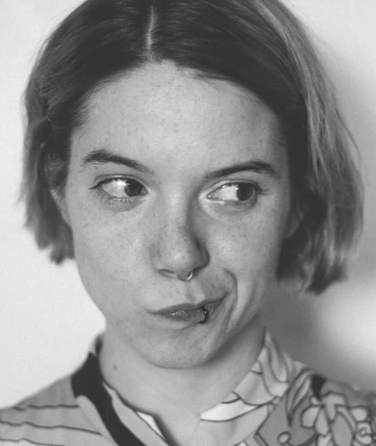 Luciana Grasso – Movies, Bio and Lists on MUBI