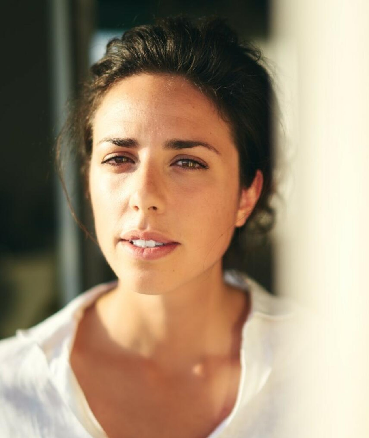 Silvana Tamma – Movies, Bio and Lists on MUBI