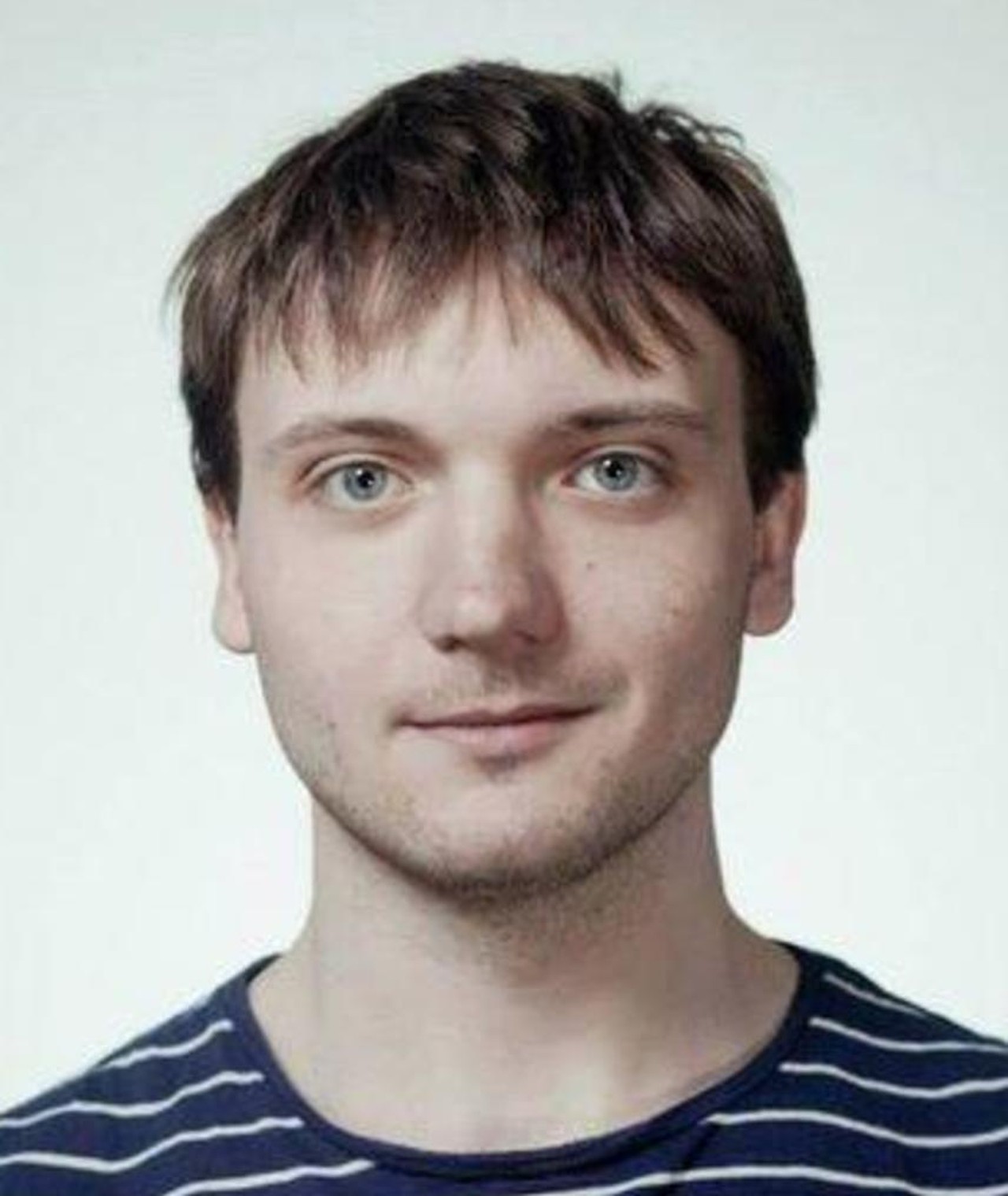 Karl Sakrits – Movies, Bio and Lists on MUBI